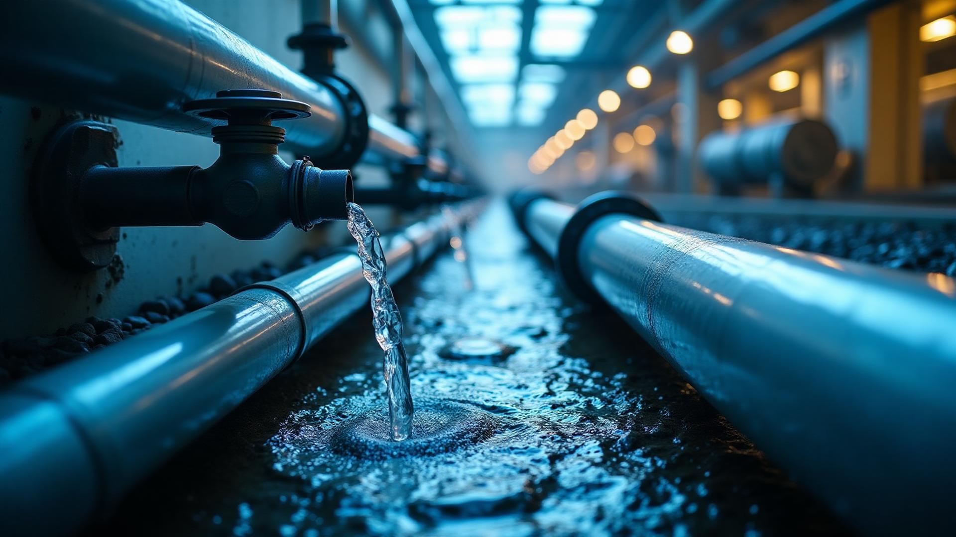 WaterSome - Water Specialists of Northern Ontario